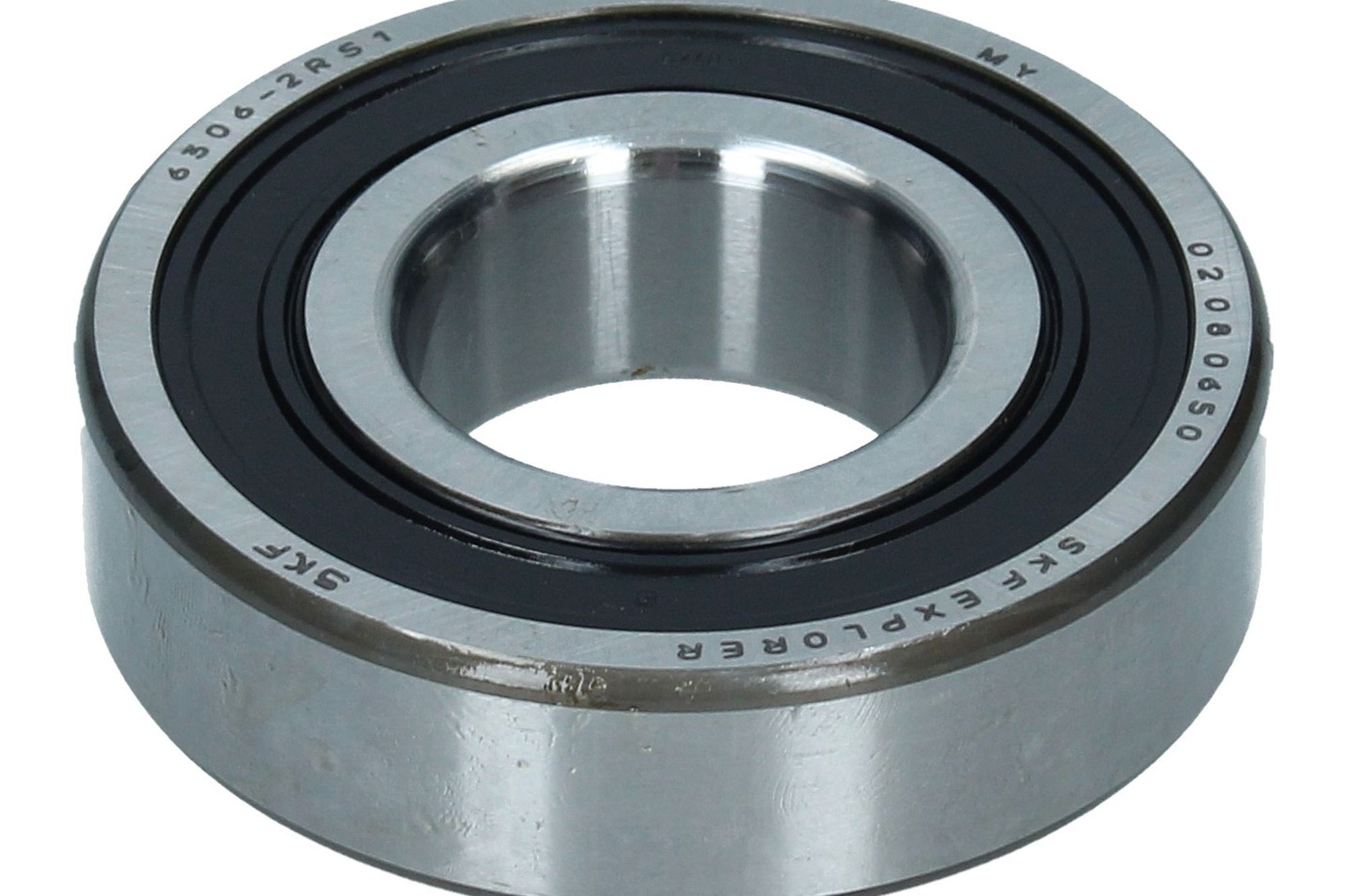 Ferrari Rear Wheel Bearing 250 SWB Classic Parts Search by Part Number ...