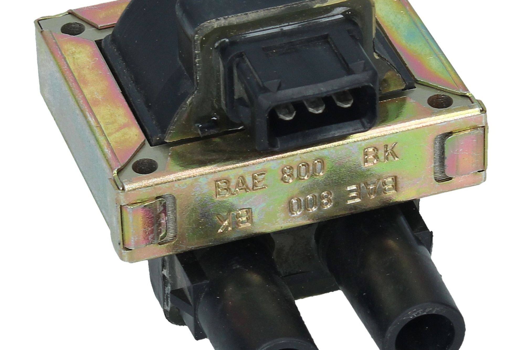 Ferrari Ignition Coil F40 Classic Parts Search by Part Number 134129 UK