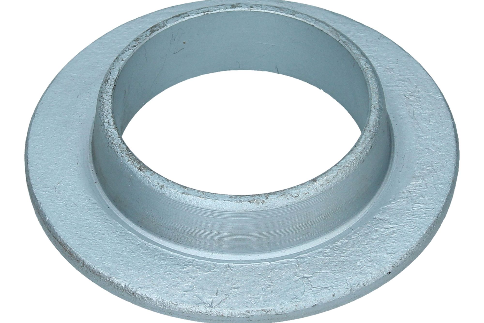 Ferrari Front Spring Baseplate (109mm) Thin Classic Parts Search by ...