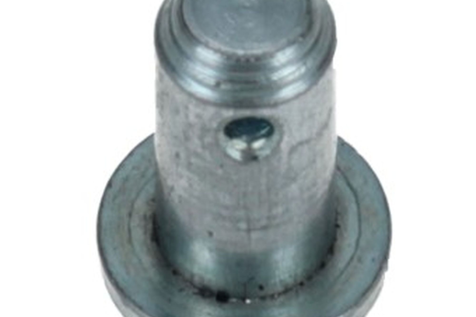 Ferrari Throttle Cable Clevis Pin Classic Parts Search by Part Number ...