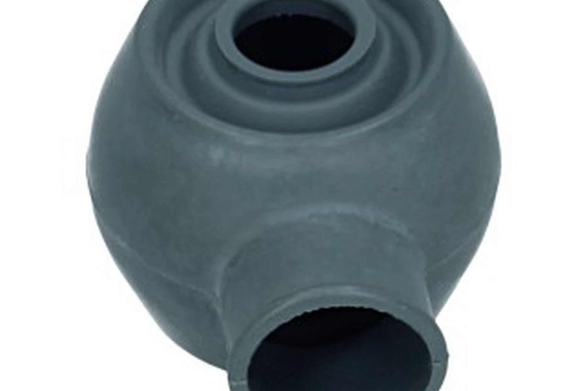 Ferrari Track Rod End Rubber Cover 360/430 Classic Parts Search by Part ...
